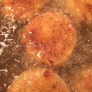 STROOT LOCKER - Updated January 2025 - 115 N 1st Ave, Mulvane, Kansas ...