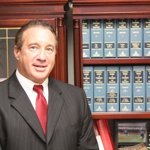 STEPHEN M RIOS - 27 Reviews - 32302 Camino Capistrano, San Juan ...