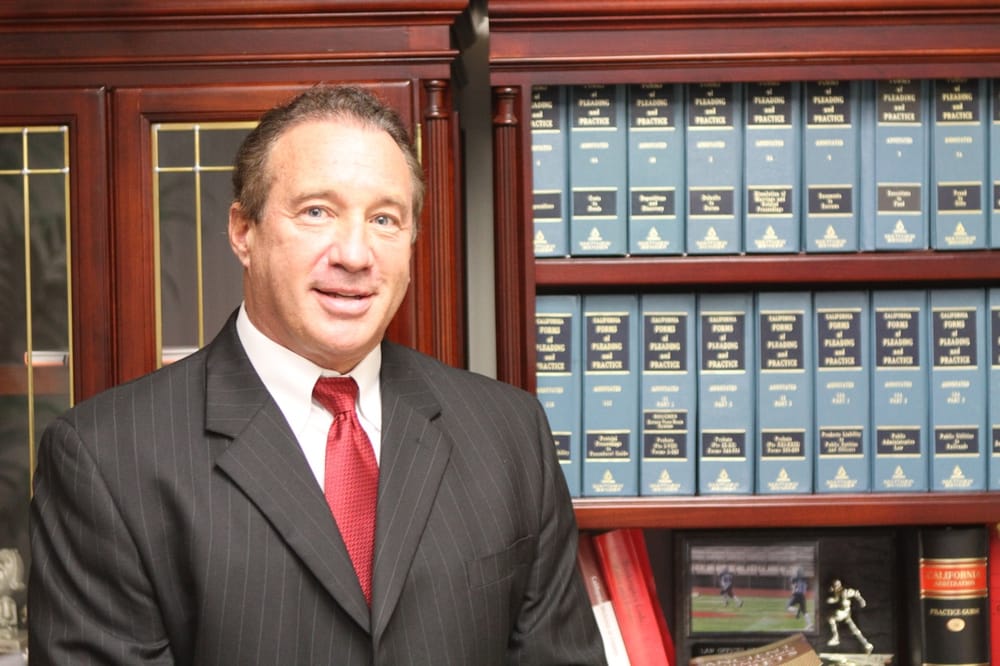 THE LAW OFFICES OF JOSEPH M. TOSTI - Updated May 2026 - 14 Photos & 32 ...