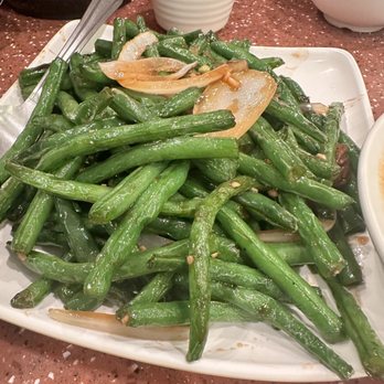 JADE WOK - 380 Photos & 316 Reviews - 625 W College St, Los Angeles ...