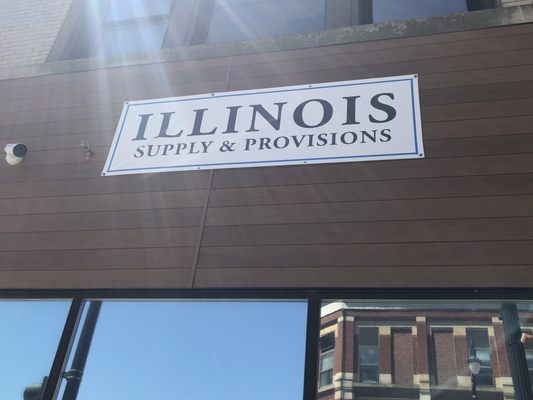 ASCEND CANNABIS DISPENSARY - SPRINGFIELD DOWNTOWN - Updated September ...