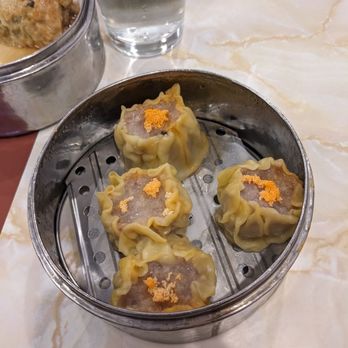 MANDARIN KITCHEN - Updated January 2026 - 753 Photos & 517 Reviews ...