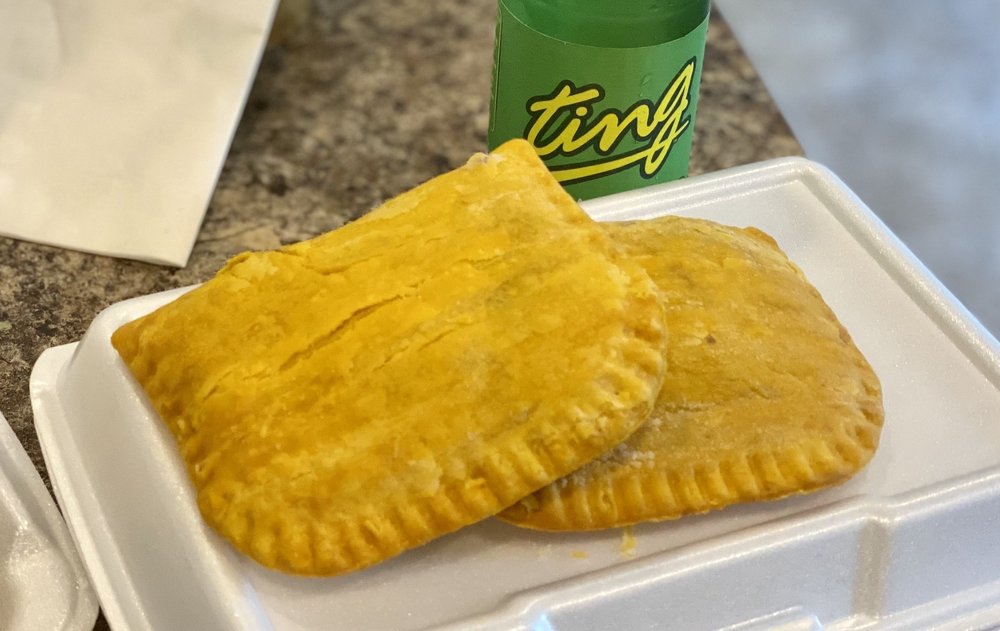 JAKES SOUL FOOD CAFE - 511 Photos & 382 Reviews - 3075 John Hawkins ...