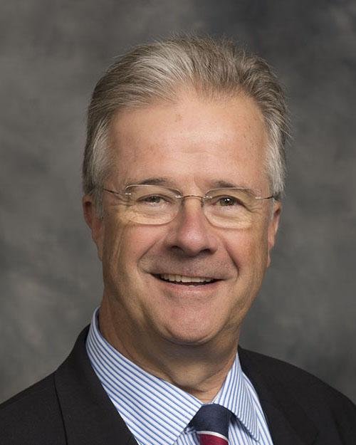 RICHARD BRIAN ALEXANDER, MD - 48 Sanderson St, Greenfield, MA - Yelp