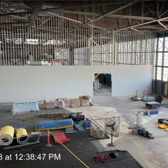 BLADIUM SPORTS & FITNESS CLUB - Updated December 2025 - 118 Photos & 376 Reviews - 800 W Tower ...