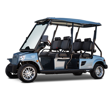 COASTAL CARTS - Updated December 2025 - 22 Photos - 16611 S Tamiami Trl ...