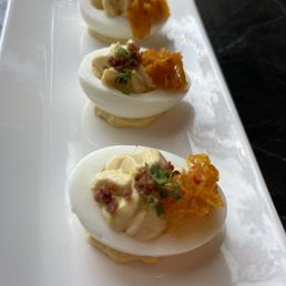 TASTE 222 - Updated December 2025 - 229 Photos & 131 Reviews - 222 N ...