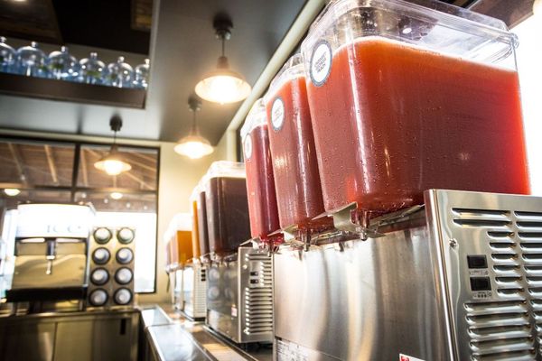 HTEAO - Updated October 2025 - 18 Photos & 11 Reviews - 1325 E 5th St ...