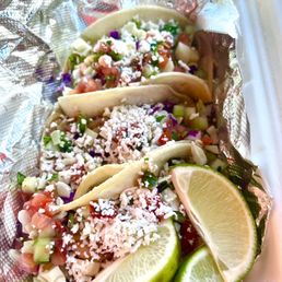 CHISPA’S - 111 Photos & 181 Reviews - 8046 E Thomas Rd, Scottsdale ...