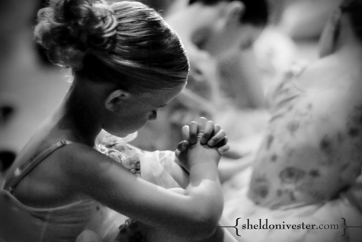 DUNAMIX DANCE PROJECT - Updated January 2026 - 29 Photos & 13 Reviews ...