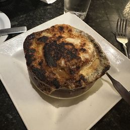 D’RAYMONDS - Updated June 2024 - 240 Photos & 287 Reviews - 269 Osborne ...