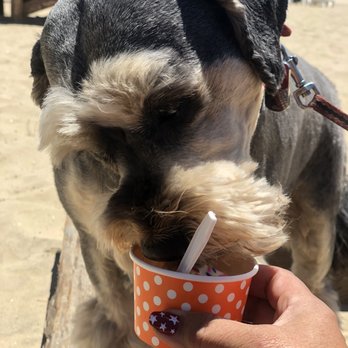 MOURELATOS CABLE CAR ICE CREAM PARLOR - Updated October 2025 - 45 ...