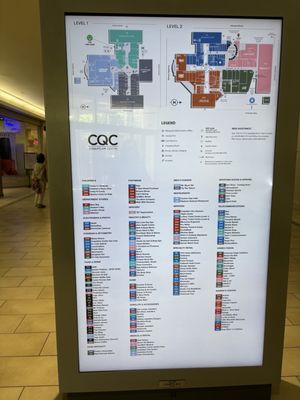 COQUITLAM CENTRE - Updated December 2025 - 13 Photos - 2929 Barnet ...