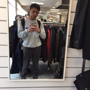 GOODLIFE FITNESS - Updated July 2025 - 34 Photos & 34 Reviews - 11420 ...