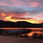 TRAIL RIDGE MARINA - Updated August 2025 - 101 Photos & 105 Reviews ...