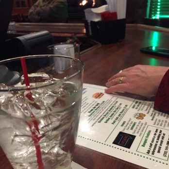 CHRISTOPHERS PUB - Updated May 2025 - 12 Photos & 18 Reviews - 955 ...