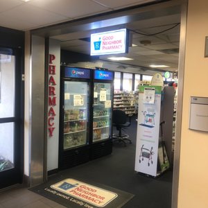 UNIVERSITY COMPOUNDING PHARMACY - 14 Photos & 74 Reviews - 1875 3rd Ave ...