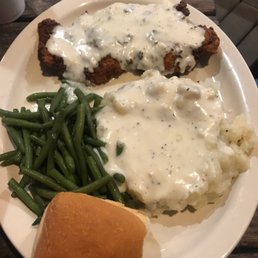 ALAMO SPRINGS CAFE - Updated July 2025 - 489 Photos & 536 Reviews - 107 ...