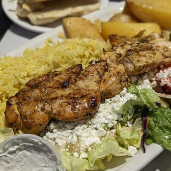 FAT FORK - Updated August 2024 - 99 Photos & 40 Reviews - 2200 Dundas ...