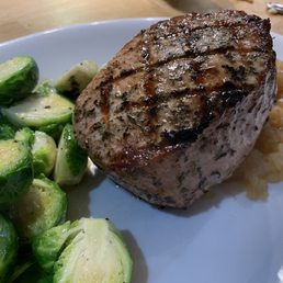 CRAFT KITCHEN - Updated May 2025 - 366 Photos & 273 Reviews - 42 West ...