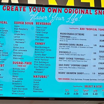 BAHAMA BUCK’S - Updated December 2025 - 135 Photos & 109 Reviews - 2310 ...