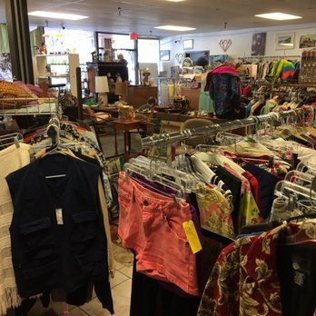 FLASHBACKS RECYCLED FASHIONS - Updated September 2025 - 21 Photos & 28 ...