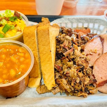 SLAP N’ GOOD BBQ & CATERING - Updated September 2024 - 56 Photos & 98 ...