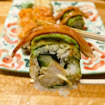 SAJI-YA - Updated July 2024 - 164 Photos & 183 Reviews - 695 Grand Ave ...