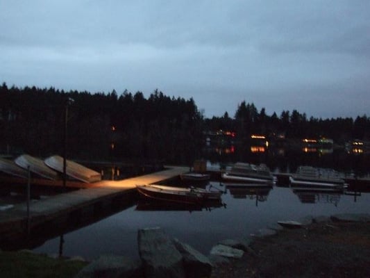 OFFUT LAKE RESORT - Updated August 2024 - 23 Photos & 19 Reviews - 4005 ...