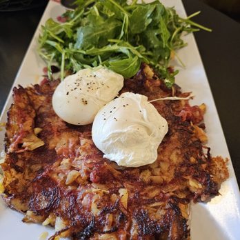 JAM! - 759 Photos & 983 Reviews - 25 W Main St, Bozeman, Montana ...