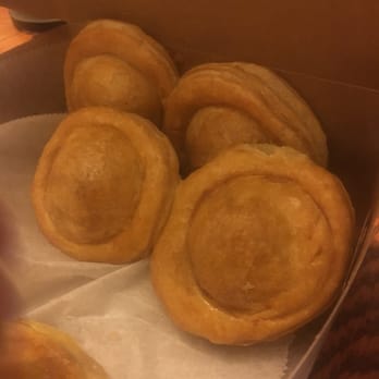 MARA BAKERY - Updated October 2024 - 25 Photos & 22 Reviews - 501 ...