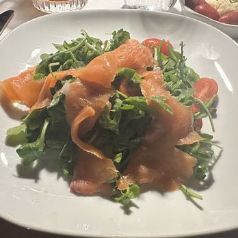 PRIME 36 - Updated December 2025 - 37 Photos & 30 Reviews - 36 Oakland ...