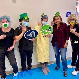 MAGICLAND DENTAL OF MORENO VALLEY - Updated October 2025 - 92 Photos ...