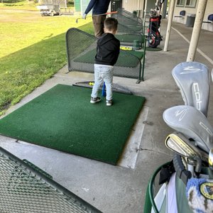 MAPLEWOOD GOLF COURSE - Updated April 2025 - 18 Photos & 55 Reviews ...