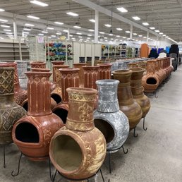 Old Time Pottery Reviews | Read Customer Service Reviews of ...