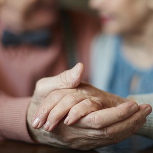 LIGHTBRIDGE HOSPICE CARE - Updated December 2025 - 14 Photos & 24 ...