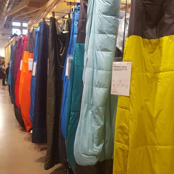 MEC EDMONTON SOUTH - Updated December 2025 - 32 Photos & 10 Reviews ...