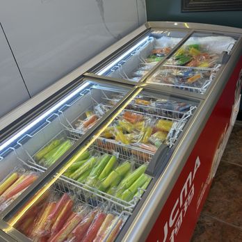 OMBU BUFFET - TEMP. CLOSED - Updated December 2025 - 123 Photos & 44 ...