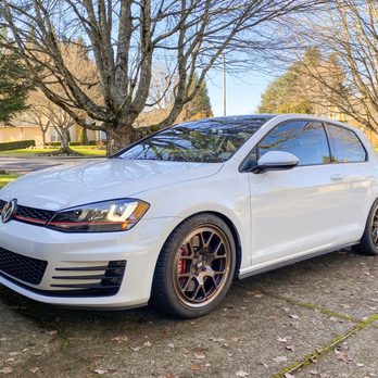 H-M MOTORSPORTS - Updated December 2025 - 17 Photos & 48 Reviews - 3920 ...