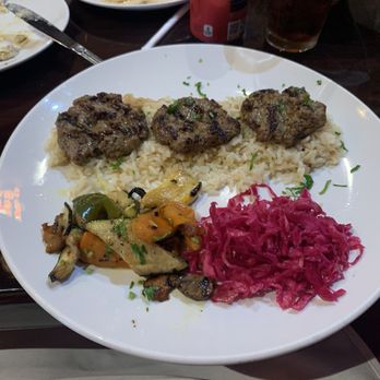 ISTANBUL GRILL - Updated October 2025 - 503 Photos & 642 Reviews - 6204 ...