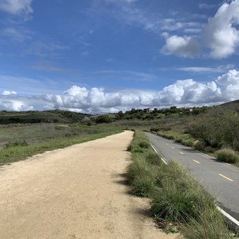 SHADY CANYON TRAIL - Updated December 2025 - 152 Photos & 38 Reviews ...