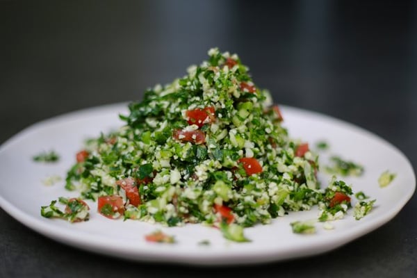 OLIVE TREE MEDITERRANEAN RESTAURANT - Updated December 2025 - 386 ...