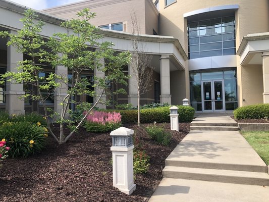 KENT FREE LIBRARY - Updated January 2026 - 312 W Main St, Kent, Ohio ...