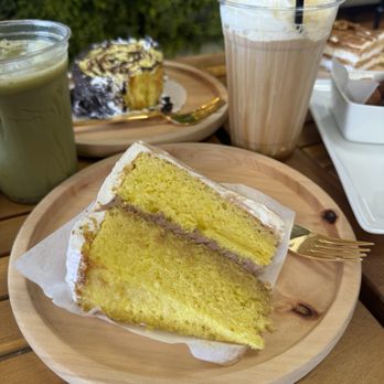 TIKI JAVA JAX - Updated August 2024 - 193 Photos & 21 Reviews - 5711 ...