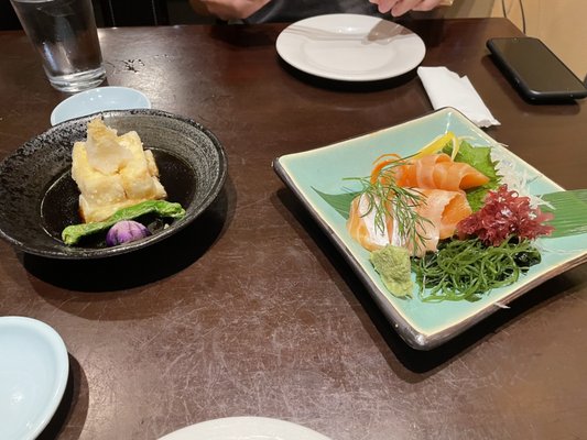 YABU RESTAURANT - 622 Photos & 473 Reviews - 11820 W Pico Blvd, Los ...