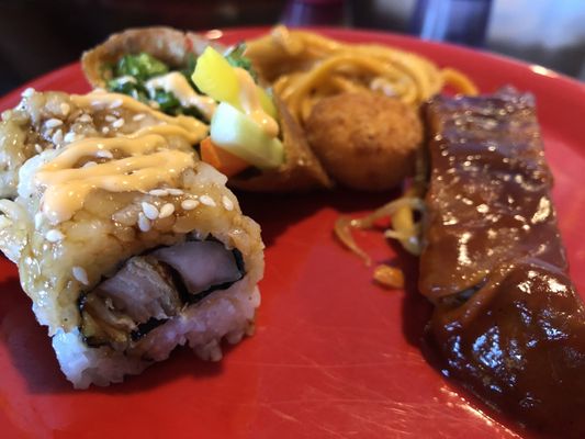 FEAST - 60 Photos & 66 Reviews - 5735 SE 15th St, Midwest City ...