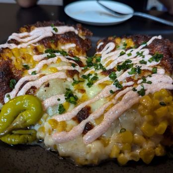 TONARI - Updated July 2024 - 921 Photos & 241 Reviews - 707 6th St NW ...