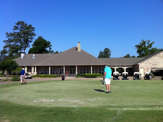 LAKE WINDCREST GOLF CLUB - Updated December 2025 - 13 Photos - 10941 ...