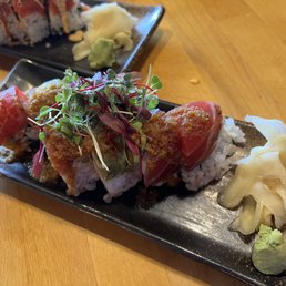 OTOTO SUSHI CO. - Updated July 2024 - 1755 Photos & 1189 Reviews - 5651 ...
