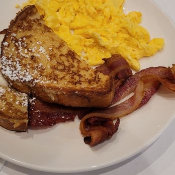 SUNNY SIDE UP BREAKFAST & LUNCH - Updated March 2025 - 922 Photos ...